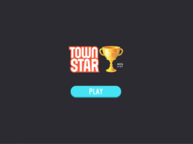 Town Star Wiki, Tips & Tricks - Guides for Learning How to Play ...