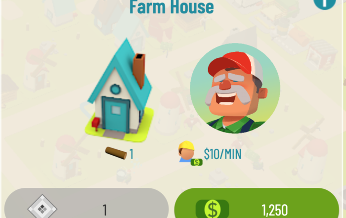 Town Star Wiki, Tips & Tricks - Guides for Learning How to Play ...