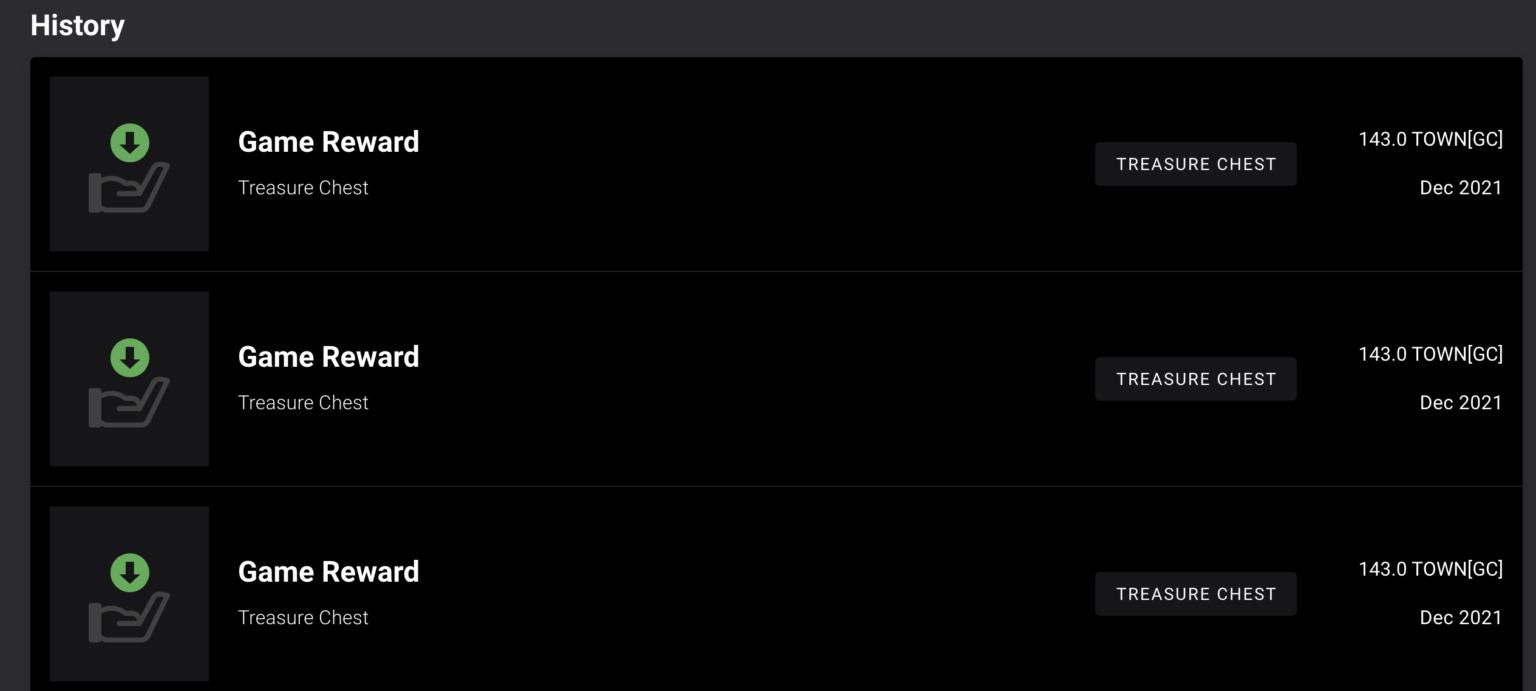 How to Make $200+ a Day Playing Town Star - Learn Town Star