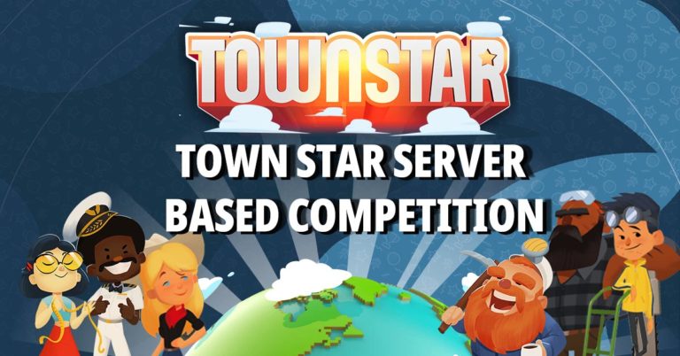 Town Star Wiki, Tips & Tricks - Guides for Learning How to Play ...