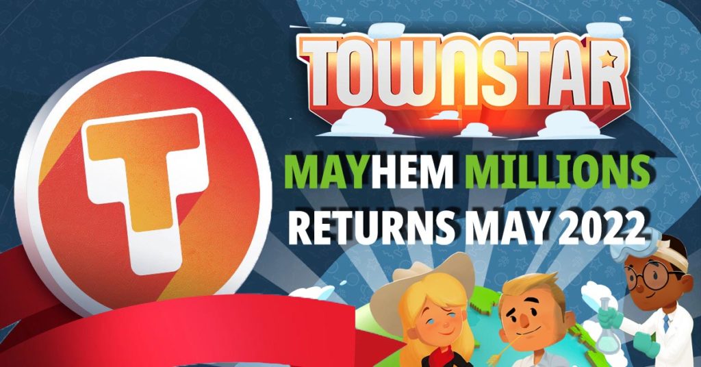 Town Star Wiki, Tips & Tricks - Guides for Learning How to Play ...